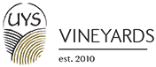 Profile - Uys Vineyards
