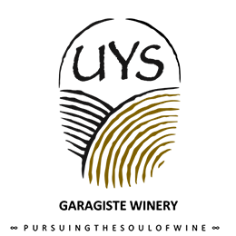 Temecula Wine Country E-Bike Rentals - Uys Family Vineyard